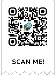 Gas Fireplace Flame Adjustment [5 Easy Steps] - FireplaceHubs