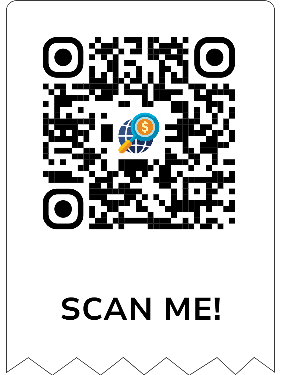 Dimplex Fireplace Remote Control Instructions [A Complete Guide ...