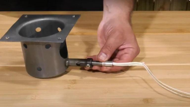 Pit Boss Troubleshooting Guide [Common Issues + Solutions]