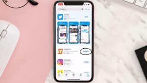 Pit Boss Troubleshooting Guide [Common Issues + Solutions]