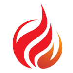 Travis Industries Gas Fireplace Troubleshooting [9 Easy Solutions ...