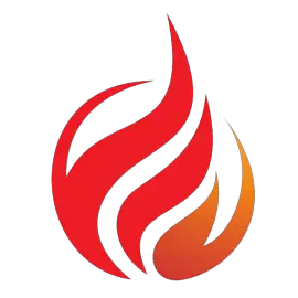 Raypak High Limit 1 Fault & 2 Fault [Solved] - FireplaceHubs