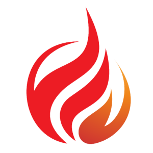 Mastering Pit Boss P Setting Like A Pro [A Complete Guide]