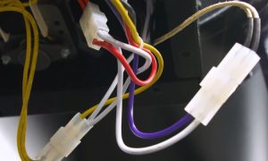 Pit Boss Igniter Troubleshooting Guide [Easy Solutions]