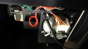 Traeger Grill Not Getting Hot Enough [7 Easy Fixes]