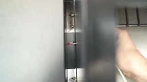 Traeger Er2 Code: Reasons + Solutions