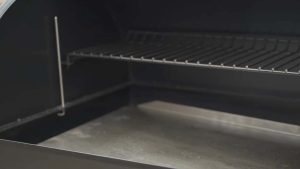 Traeger Er2 Code: Reasons + Solutions